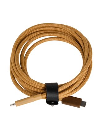 Native Union HIGHTECH - Hightech Accessoires auf YOOX.COM