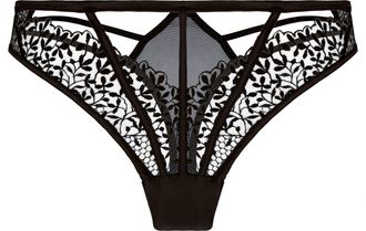Hunkem&ouml;ller String Kristina