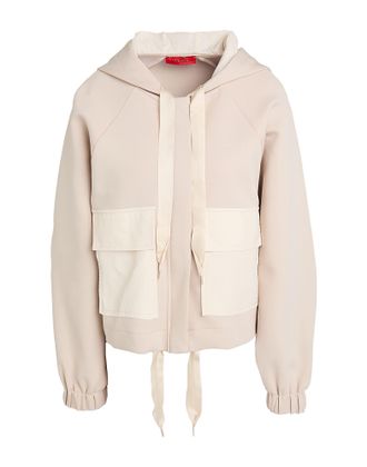 Max & Co. FIORINA
