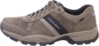 Gabor Sneakers - - Shoes - Herren - Grau - 42 EU