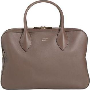 Ferragamo SACS - Sacs &agrave; main sur YOOX.COM