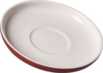 Ritzenhoff & Breker Geschirr-Serie Jasper Beere Größe Espressountertasse Jasper Beere