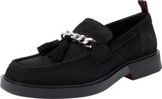 HUGO BOSS Iker_Mocc_sdts