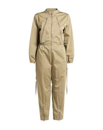 Maison Margiela COMBINAISONS - Combinaisons enti&egrave;res sur YOOX.COM