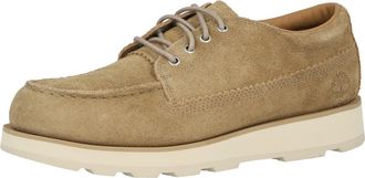 Timberland Schn&uuml;rschuh