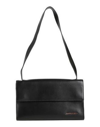 Alexander Smith SACS - Sacs port&eacute; &eacute;paule sur YOOX.COM