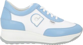 Agile by rucoline SCHUHE - Sneakers auf YOOX.COM