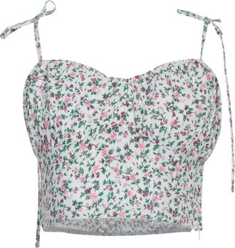 Mar De Margaritas TOPS - Tops auf YOOX.COM