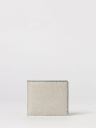 Marni Portefeuille MARNI Homme couleur Blanc