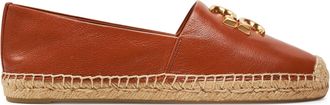 Tory Burch Espadrilles Tory Burch 145881 Braun