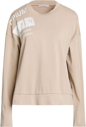 Le Streghe TOPS - Sweatshirts auf YOOX.COM