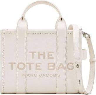 Marc Jacobs THE MINI TOTE