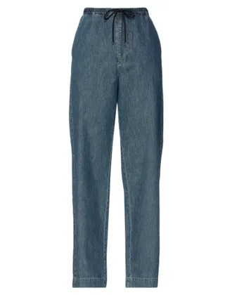 Valentino Garavani HOSEN & R&Ouml;CKE - Jeanshosen auf YOOX.COM