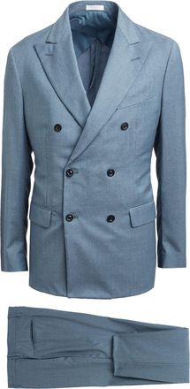 Boglioli ANZÜGE und CO-ORDS - Anzüge auf YOOX.COM