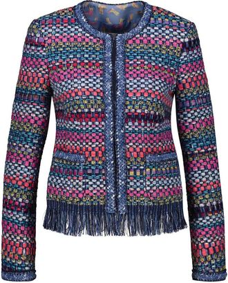 Maison Common Damen Blazer