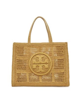 Tory Burch Tory Burch Handtasche 151277 Braun