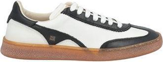 Moma CHAUSSURES - Sneakers sur YOOX.COM