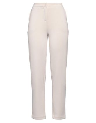 Twin-Set HOSEN & R&Ouml;CKE - Hosen auf YOOX.COM