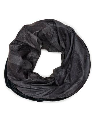 Buff Loop-Schal Polar 132569.937.10.00 Grau