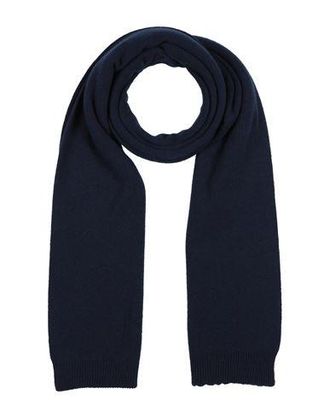 Kiton ACCESSOIRES - &Eacute;charpes sur YOOX.COM