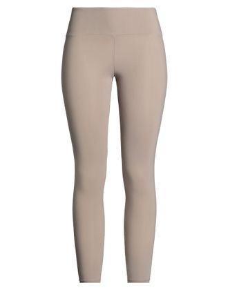 Maliparmi HOSEN & R&Ouml;CKE - Leggings auf YOOX.COM