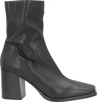Strategia SCHUHE - Stiefeletten auf YOOX.COM