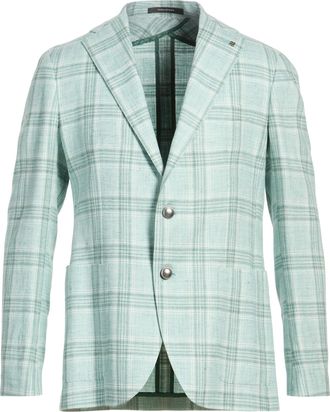 Tagliatore ANZ&Uuml;GE und CO-ORDS - Blazers auf YOOX.COM