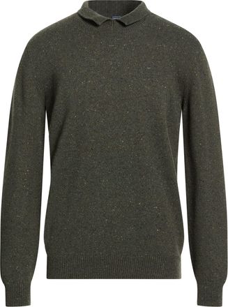 Fedeli STRICKWAREN - Pullover auf YOOX.COM