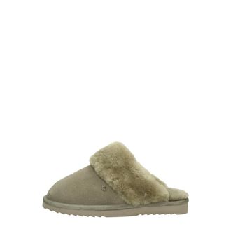 Warmbat Herren, Schuhe, Grau, 37 EUGr&ouml;&szlig;e