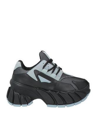 Maison Margiela CHAUSSURES - Sneakers sur YOOX.COM