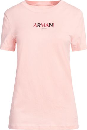 A|X Armani Exchange TOPS - T-shirts auf YOOX.COM