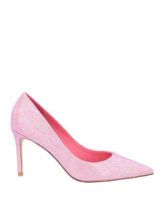 Jeffrey Campbell SCHUHE - Pumps auf YOOX.COM