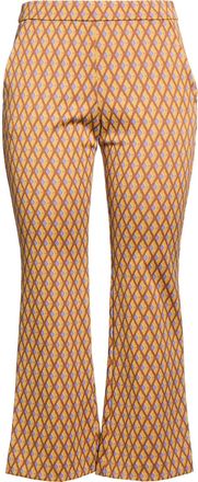 Maliparmi HOSEN & R&Ouml;CKE - Hosen auf YOOX.COM