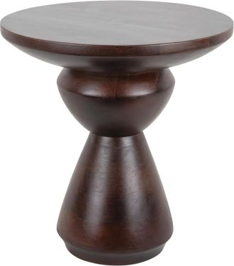 Present Time Table dappoint Noche Present Time