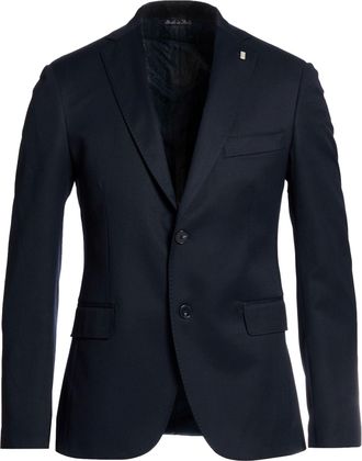 Exte ANZ&Uuml;GE und CO-ORDS - Blazers auf YOOX.COM