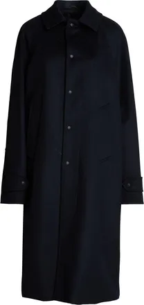 Palt&ograve; JACKEN & M&Auml;NTEL - M&auml;ntel auf YOOX.COM