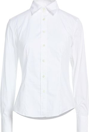 Roda TOPS - Hemden auf YOOX.COM