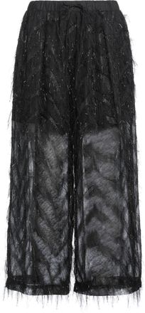 Meimeij HOSEN & R&Ouml;CKE - Hosen auf YOOX.COM