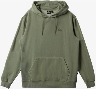 Quiksilver Herren Kapuzensweat SALT WATER HOOD OTLR