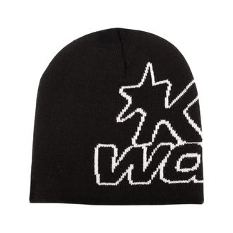 Kings Will Dream BG2259