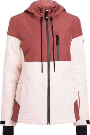 McKinley Damen Jacke Da.-Jacke Eve W