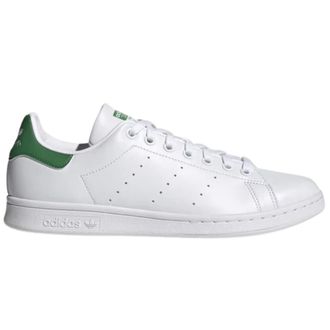 adidas Damen, Schuhe, Wei&szlig;, 36 2/3 EUGr&ouml;&szlig;e