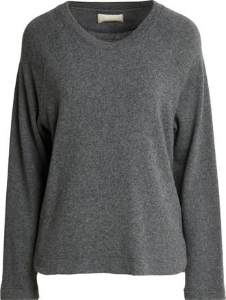 120% Lino STRICKWAREN - Pullover auf YOOX.COM
