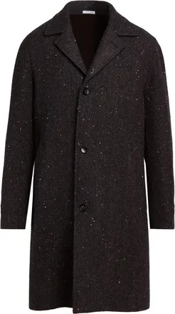 Breras Milano JACKEN & M&Auml;NTEL - M&auml;ntel auf YOOX.COM