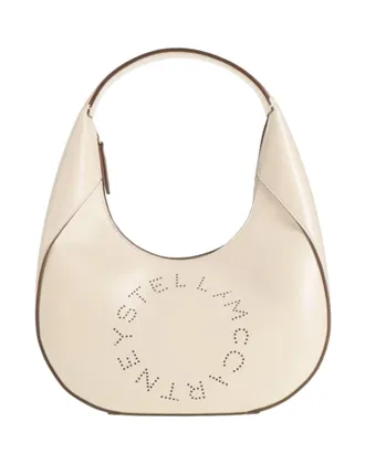 Stella McCartney TASCHEN - Handtaschen auf YOOX.COM