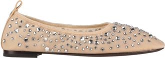Tory Burch SCHUHE - Ballerinas auf YOOX.COM