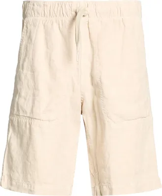 Zadig&Voltaire HOSEN & R&Ouml;CKE - Shorts & Bermudashorts auf YOOX.COM