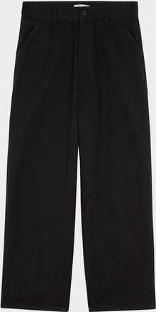 Carhartt Work in Progress Pantalon - Taille XS