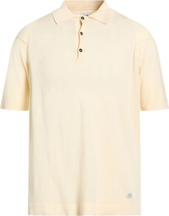 C.P. Company STRICKWAREN - Pullover auf YOOX.COM