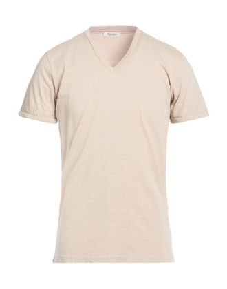 Crossley TOPS - T-shirts auf YOOX.COM